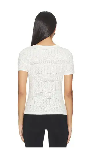 Paige Etoile Top