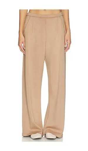 Ripley Rader Sweatpants For Women