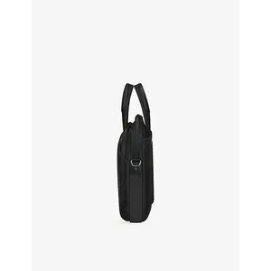 SAMSONITE Spectrolite 4.0 Woven Briefcase