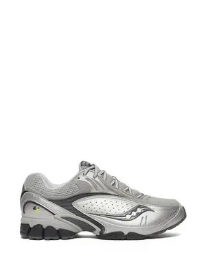 Saucony Progrid V2 Sneakers