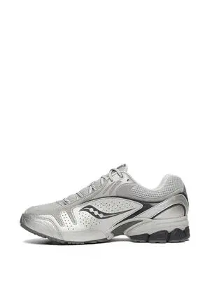 Saucony Progrid V2 Sneakers
