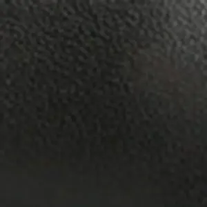 PAPOUELLI Leather Lace Up School Shoes