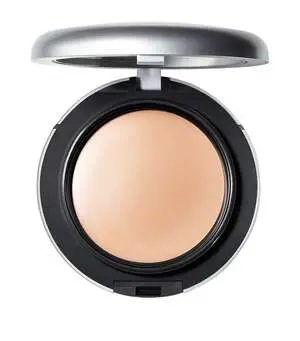 MAC COSMETICS Studio Tech Foundation - Neutral