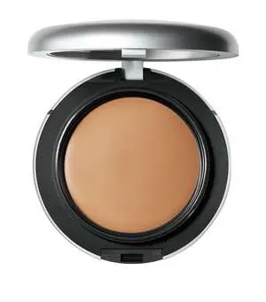 MAC COSMETICS Studio Fix Cream-to-powder Foundation - Neutral
