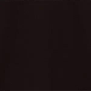 Prada Cotton Piqué Polo Shirt - Black