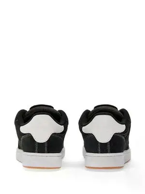 REEBOK Club C Bulc Clean Sneakers