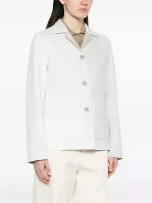 Herno Patch-pocket Jacket