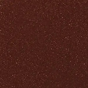 Laura Mercier Tinted Moisturizer Bronzer - Red