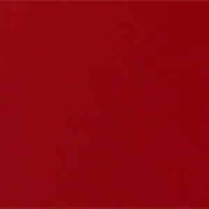 KITCHENAID Artisan 4-slot Toaster - Red