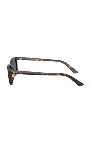 Ray-ban Zaya Pillow Sunglasses