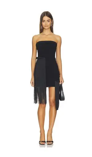 Et Ochs Sweater Dress Cocktail Dresses
