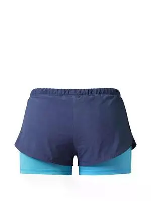 REEBOK One Series Running Shorts