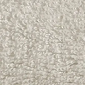 HAMAM Organic Cotton-modal Glam Guest Towel