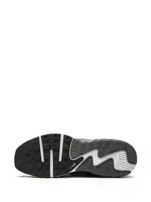 Nike Max Excee "/white" Sneakers - Black
