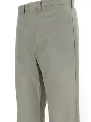 RIER Regular Trousers