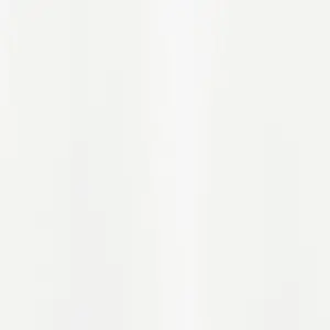 Brunello Cucinelli Drawstring Midi Skirt