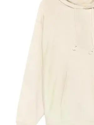 KAPTAIN SUNSHINE Loopwheel Hoodie