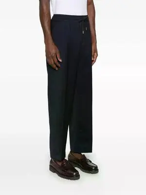 COSTUMEIN Pajama Trousers