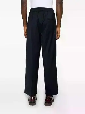 COSTUMEIN Pajama Trousers