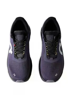 On Cloudmonster Sneakers