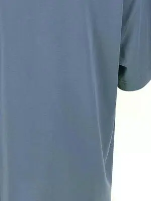 Carhartt Work In Progress S/s Link Script T-shirt