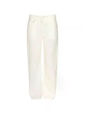 Citizens Of Humanity Drawstring Pants For Women