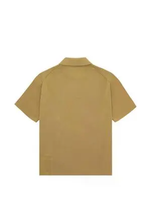 FORTELA Adrien T-shirt - Neutrals