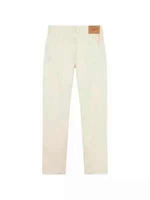 FORTELA Jhonny Five-pocket Jeans