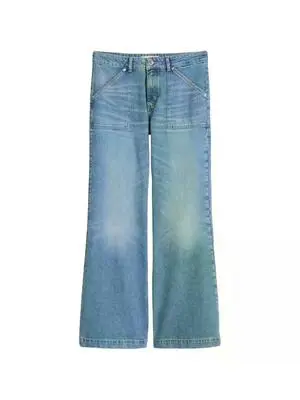 Marc O'polo Patch Pocket Jeans