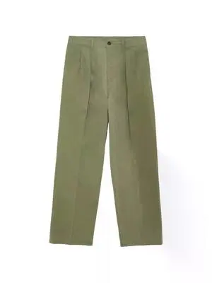 FORTELA Trousers
