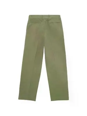 FORTELA Trousers
