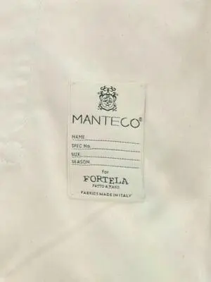 FORTELA Trousers