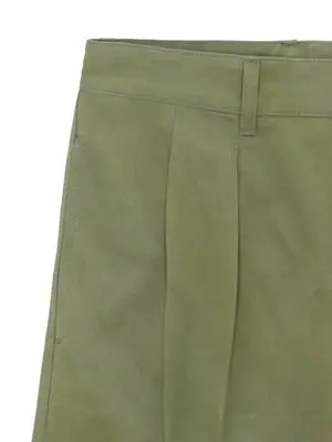 FORTELA Trousers