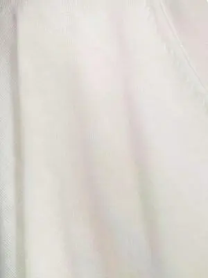Sofie D'hoore V-neck Wool Cardigan