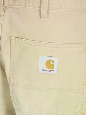 Carhartt Work In Progress Single Knee Shorts