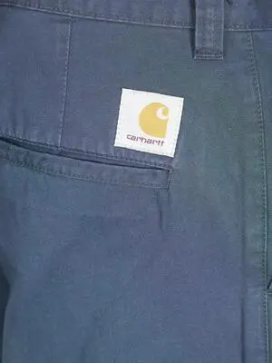 Carhartt Work In Progress Brady Trousers