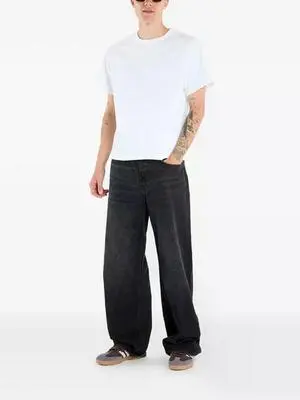 BRAIN DEAD Easy T-shirt