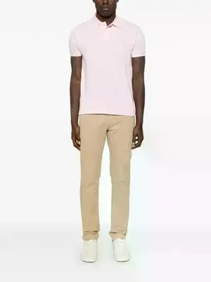 Polo Ralph Lauren Short Sleeve Polo Shirt
