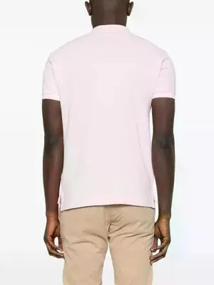 Polo Ralph Lauren Short Sleeve Polo Shirt