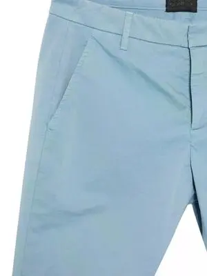 DONDUP Slim-fit Trousers