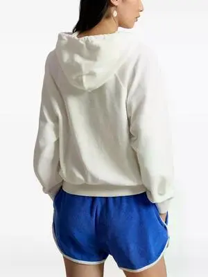Polo Ralph Lauren Polo Bear Graphic Hoodie