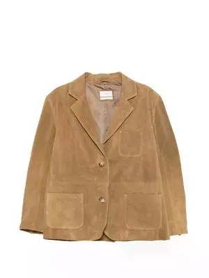 Vicolo Blazers For Women