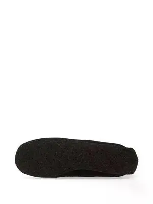 Clarks Tor Low Sneakers