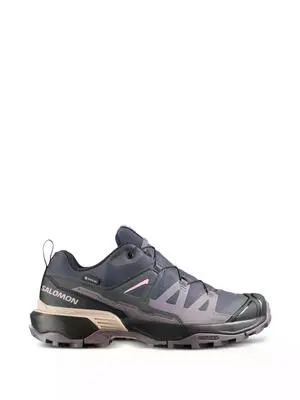 SALOMON X Ultra 360 Sneakers