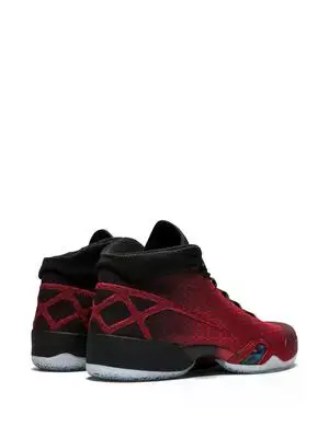 JORDAN Air 30 Sneakers