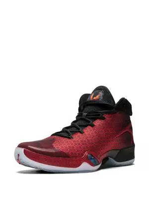 JORDAN Air 30 Sneakers