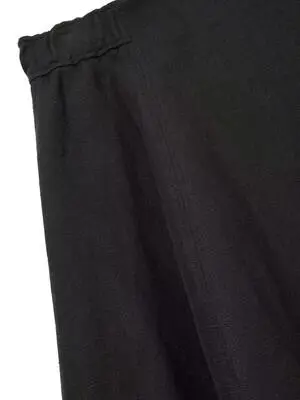 STUDIO TOMBOY Balloon Skirt