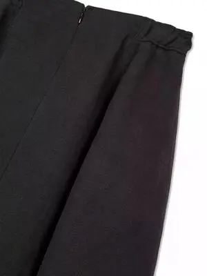 STUDIO TOMBOY Balloon Skirt