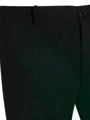 Incotex Button Trousers
