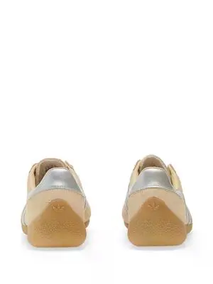 Adidas Handball Spezial Lo Pro Sneakers
